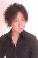 Daisuke Kirii | Video Game Audio Wiki | Fandom