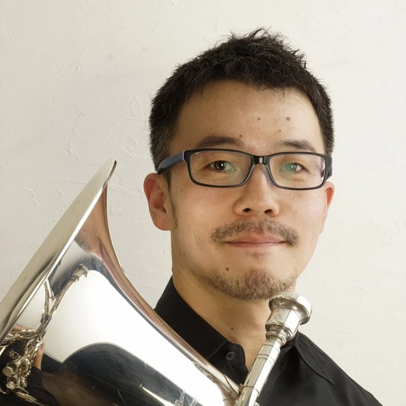 Mitsuru Saito | Video Game Audio Wiki | Fandom