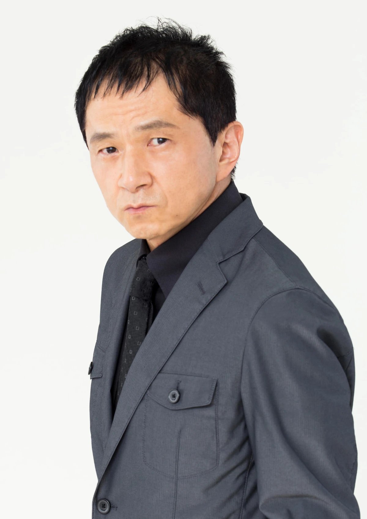 Atsuki Tani | Video Game Audio Wiki | Fandom