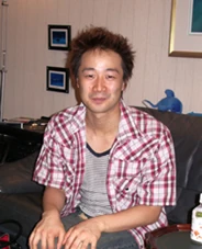 Splatune | Video Game Audio Wiki | Fandom