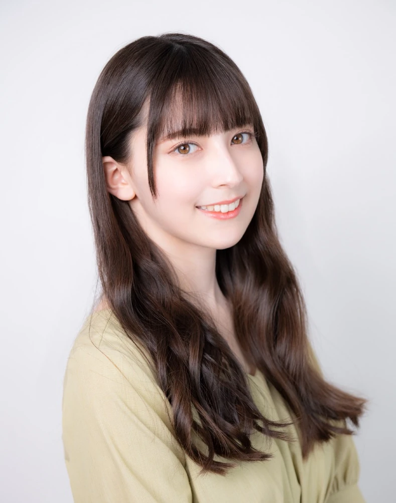 Naomi Payton | Video Game Audio Wiki | Fandom