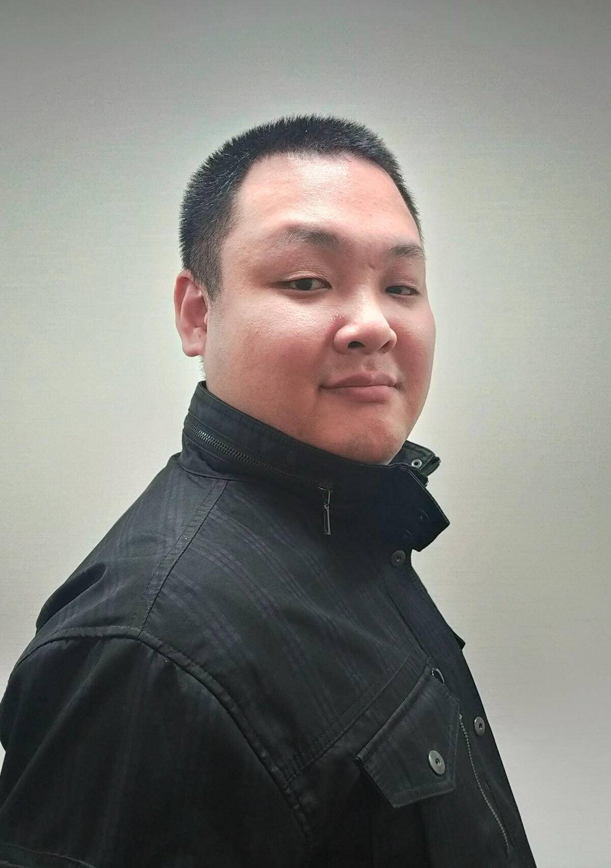 Ryuji Hanami Video Game Audio Wiki Fandom