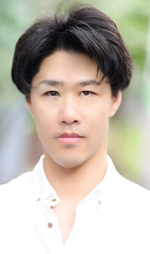 Jun Miyamoto | Video Game Audio Wiki | Fandom