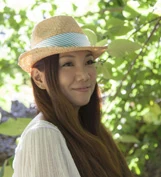 Fortune Rest | Video Game Audio Wiki | Fandom