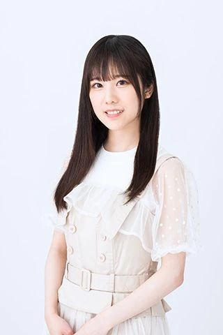Megu Umezawa | Video Game Audio Wiki | Fandom
