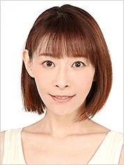 Yuko Goto | Video Game Audio Wiki | Fandom