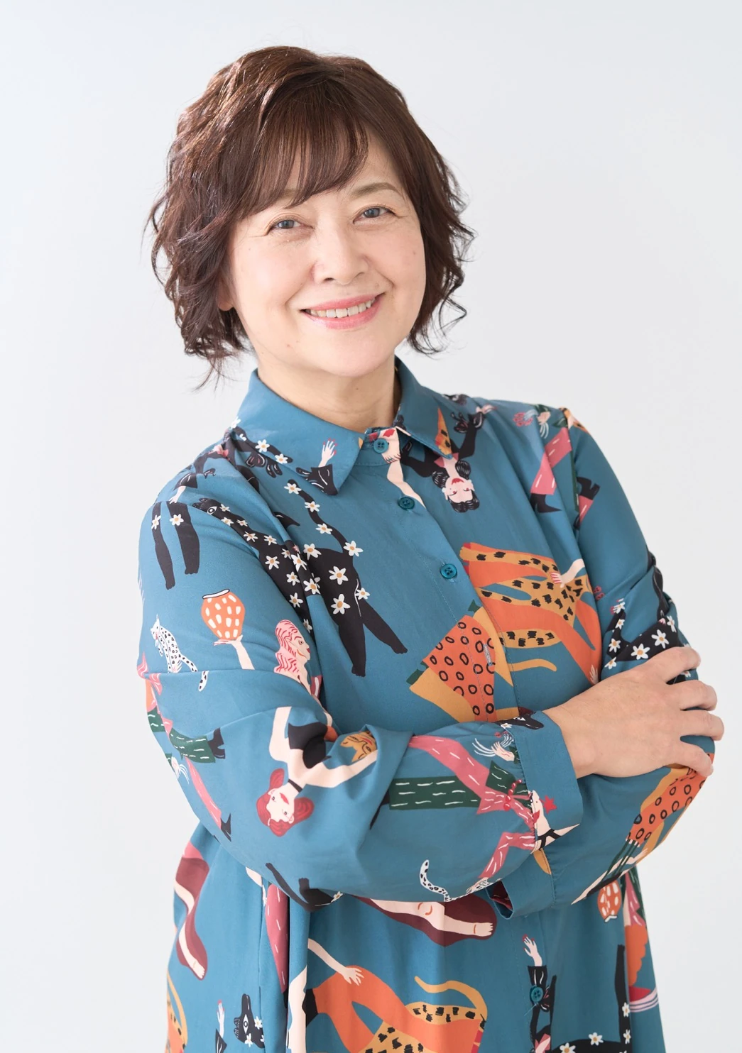 Kei Hayami | Video Game Audio Wiki | Fandom