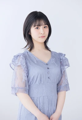 Maria Kato | Video Game Audio Wiki | Fandom