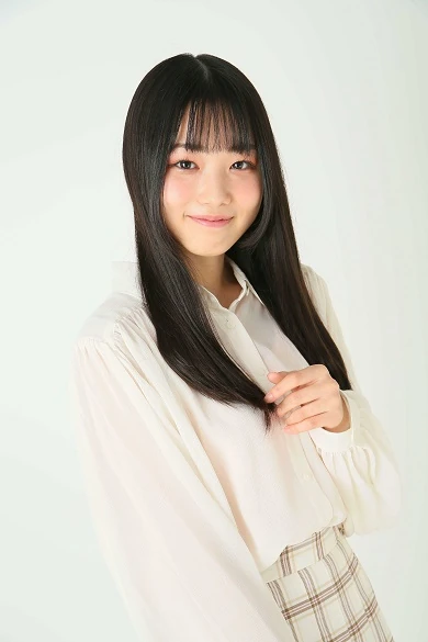 Nene Wataya | Video Game Audio Wiki | Fandom