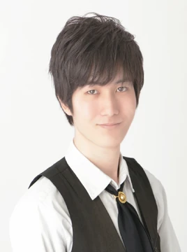 Takuhiro Eda | Video Game Audio Wiki | Fandom