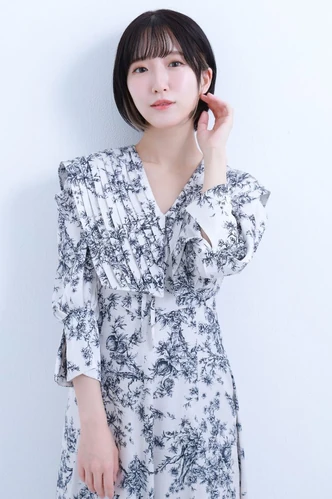 Tororo Nanami Video Game Audio Wiki Fandom