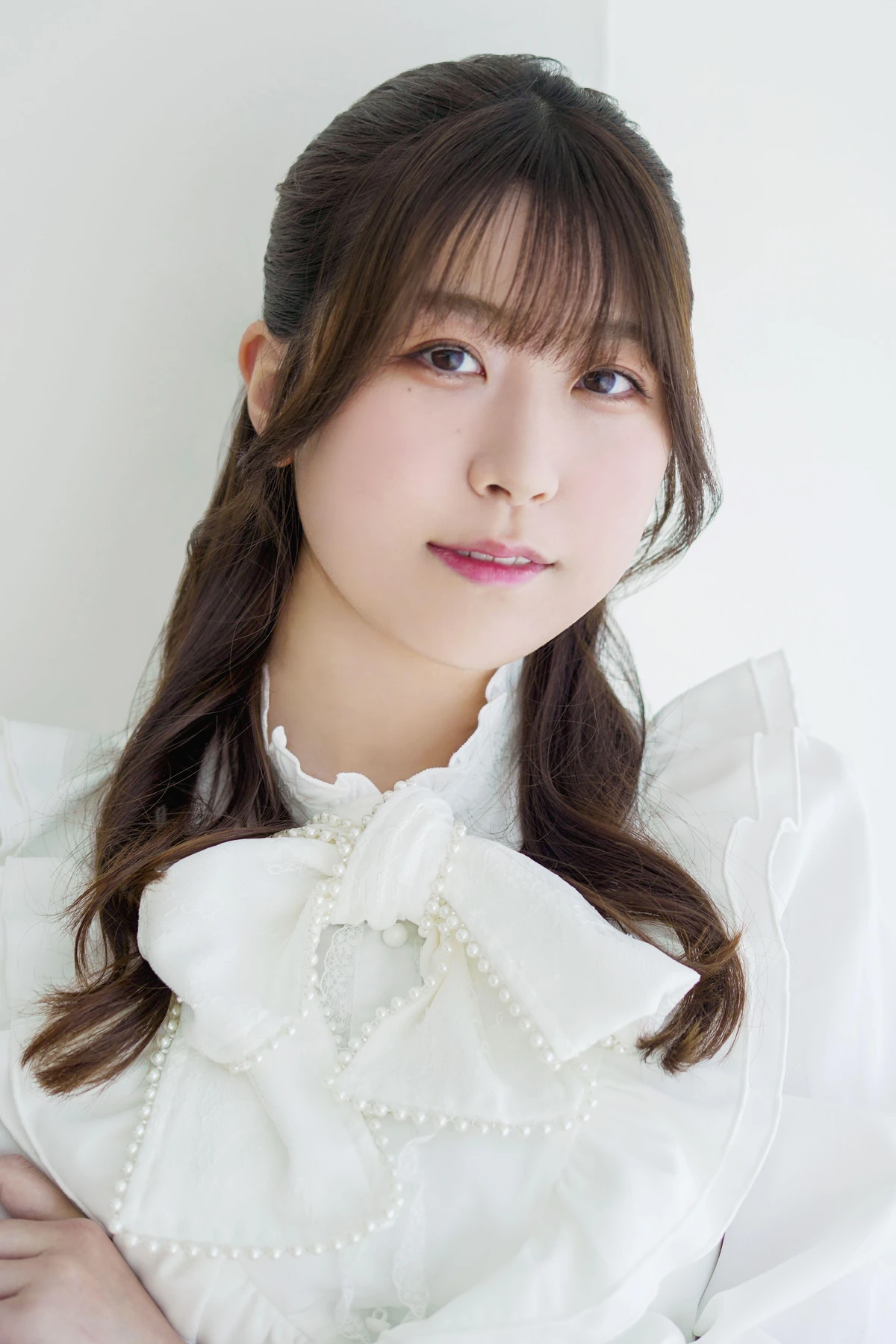 Yuri Hayase | Video Game Audio Wiki | Fandom
