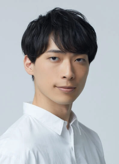 Akinari Sato | Video Game Audio Wiki | Fandom