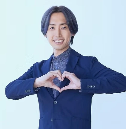 Yuushi Nomura | Video Game Audio Wiki | Fandom