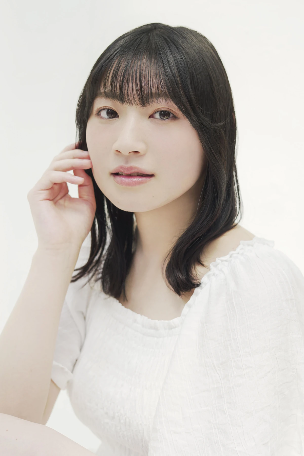 Kiho Uchi | Video Game Audio Wiki | Fandom