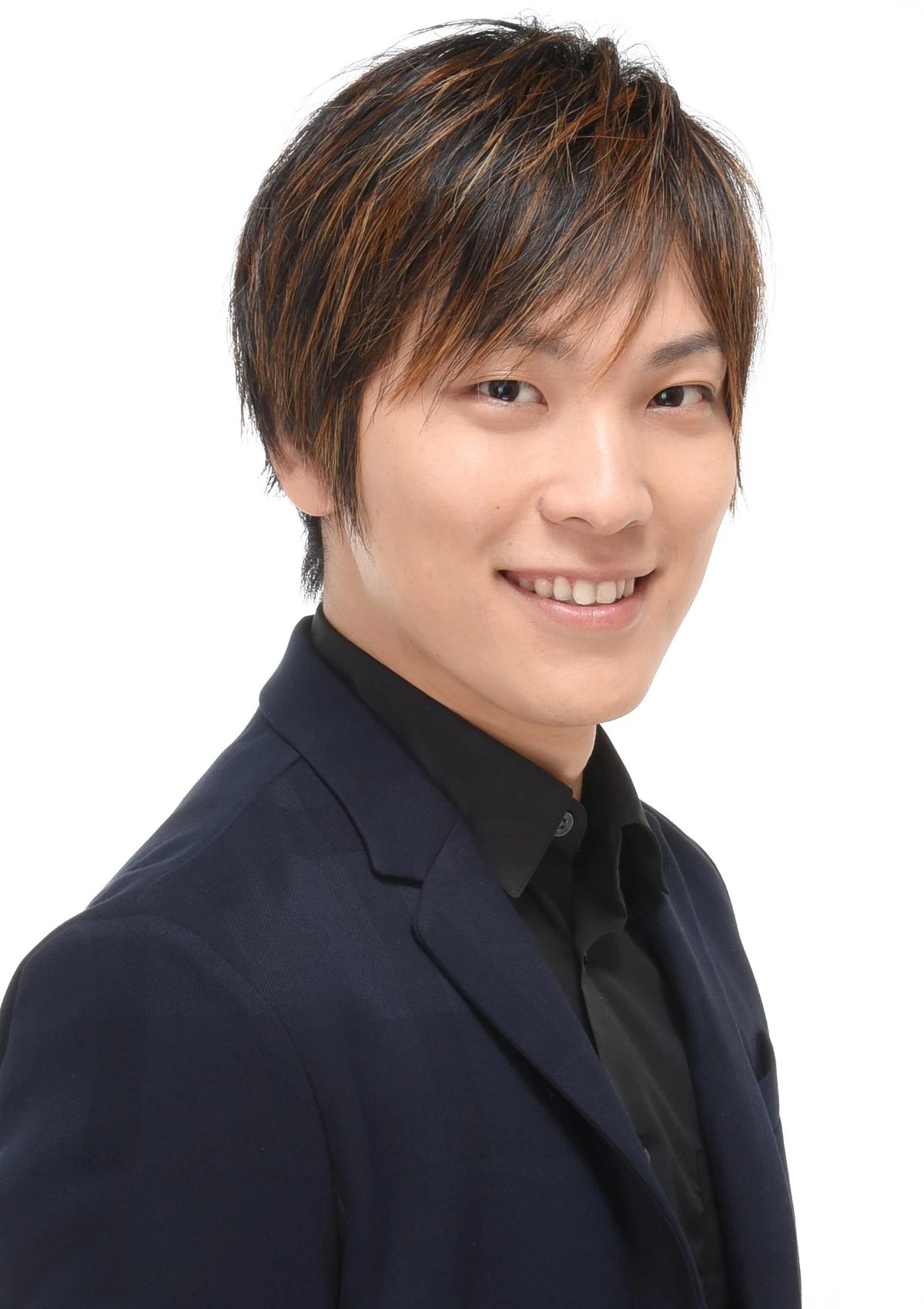 Yukinori Okuhata | Video Game Audio Wiki | Fandom