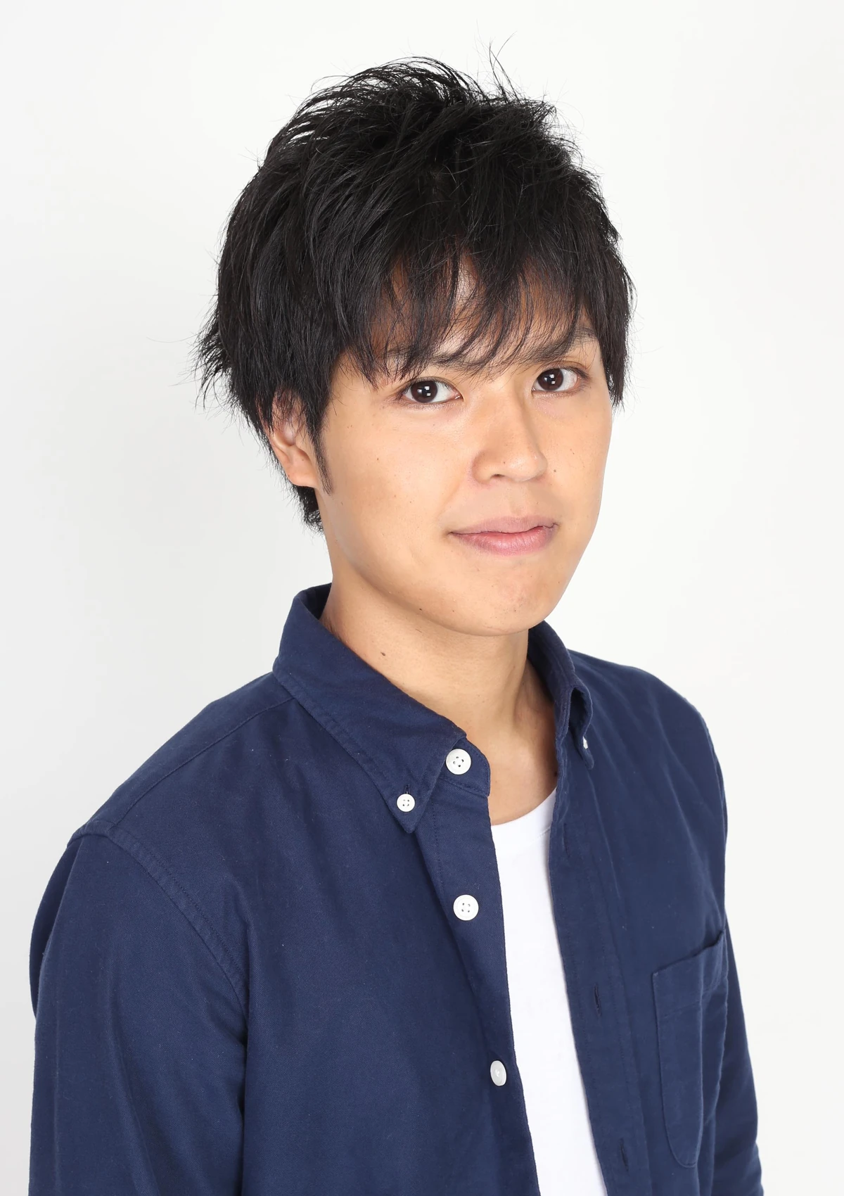 Kohei Imai | Video Game Audio Wiki | Fandom