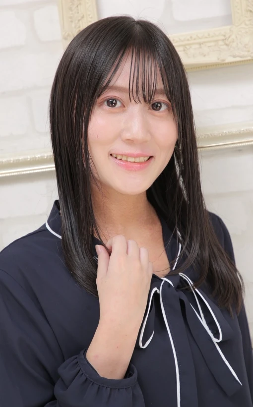 Natsuki Izumi | Video Game Audio Wiki | Fandom