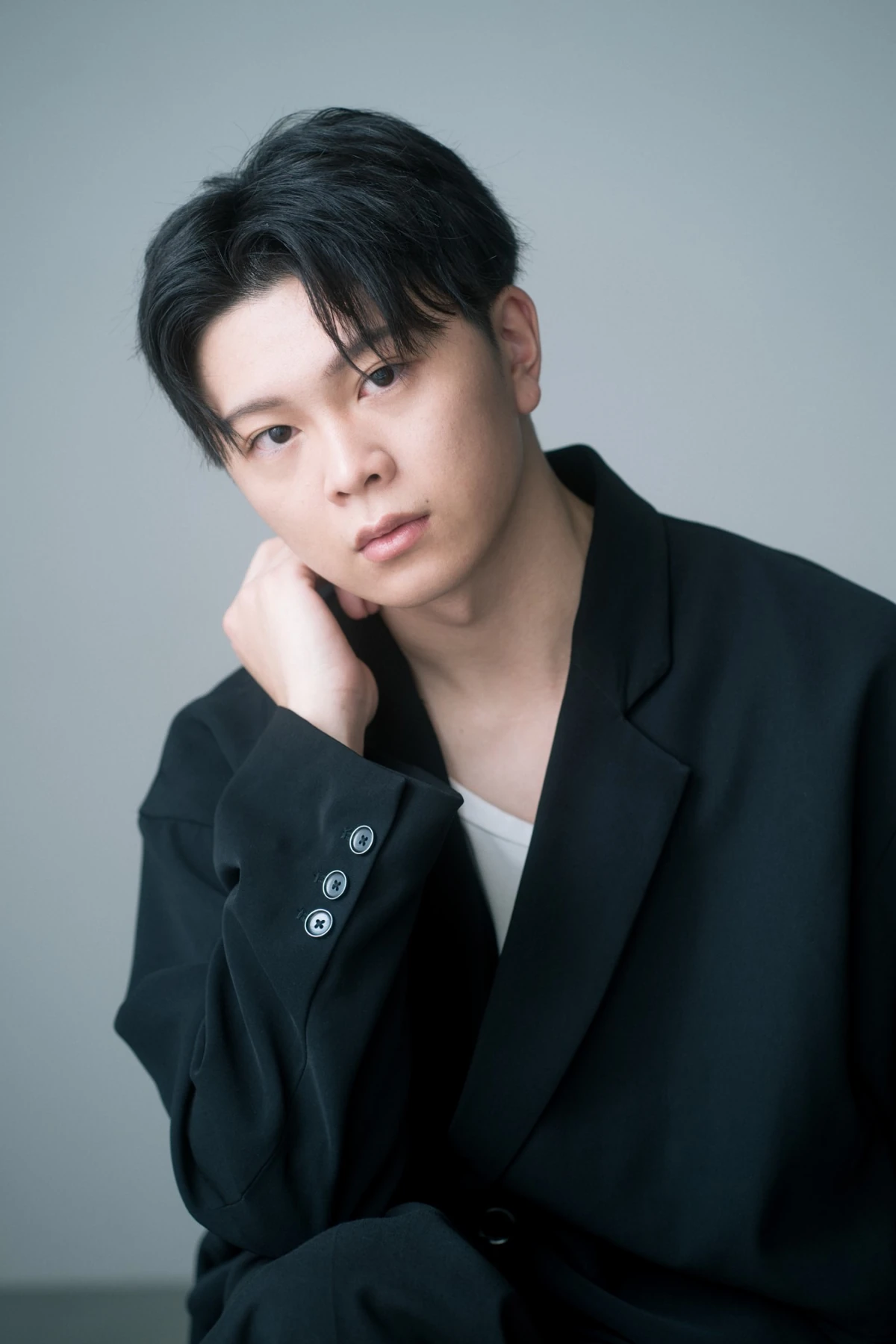 Takara Hachiya | Video Game Audio Wiki | Fandom