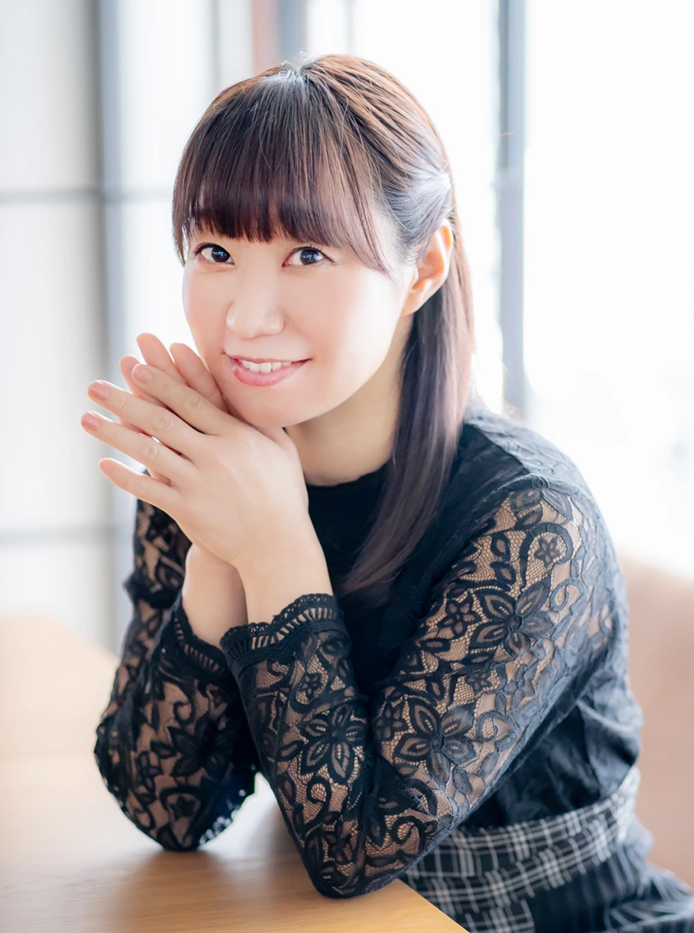 Noriko Shitaya | Video Game Audio Wiki | Fandom