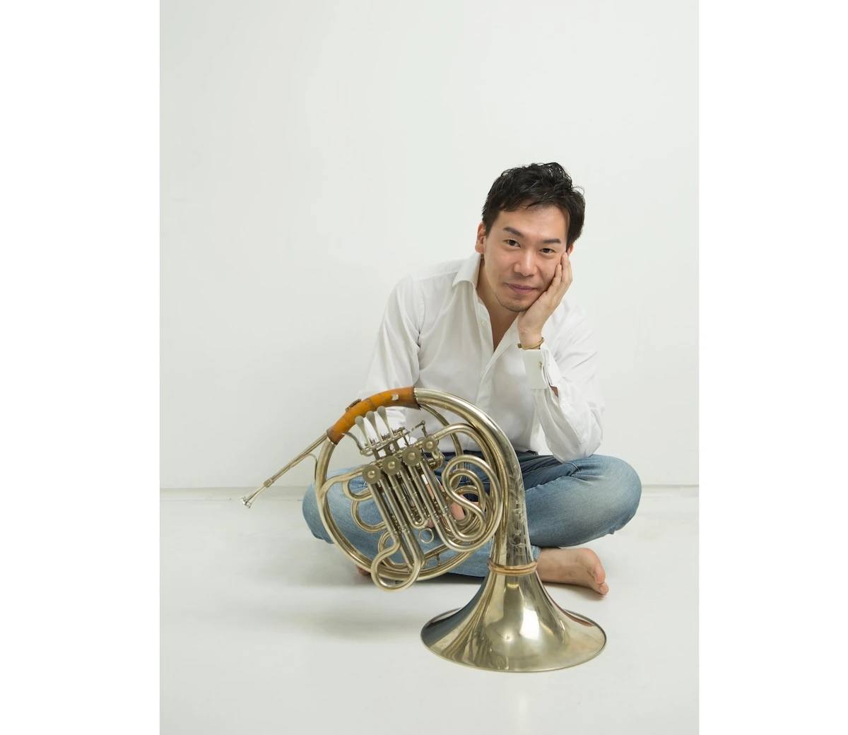 Nobuaki Fukukawa | Video Game Audio Wiki | Fandom