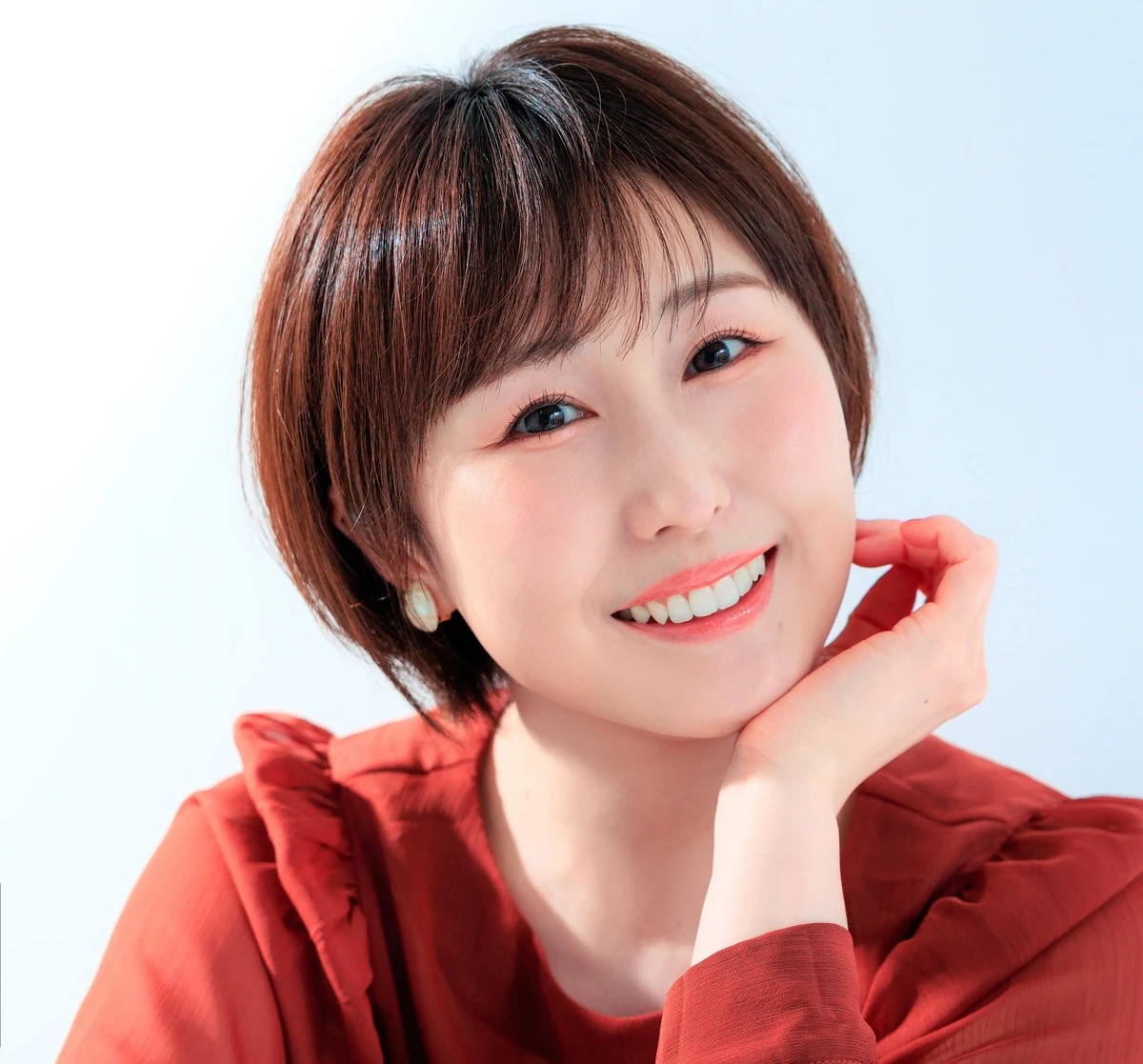 Yuka Yamamori | Video Game Audio Wiki | Fandom