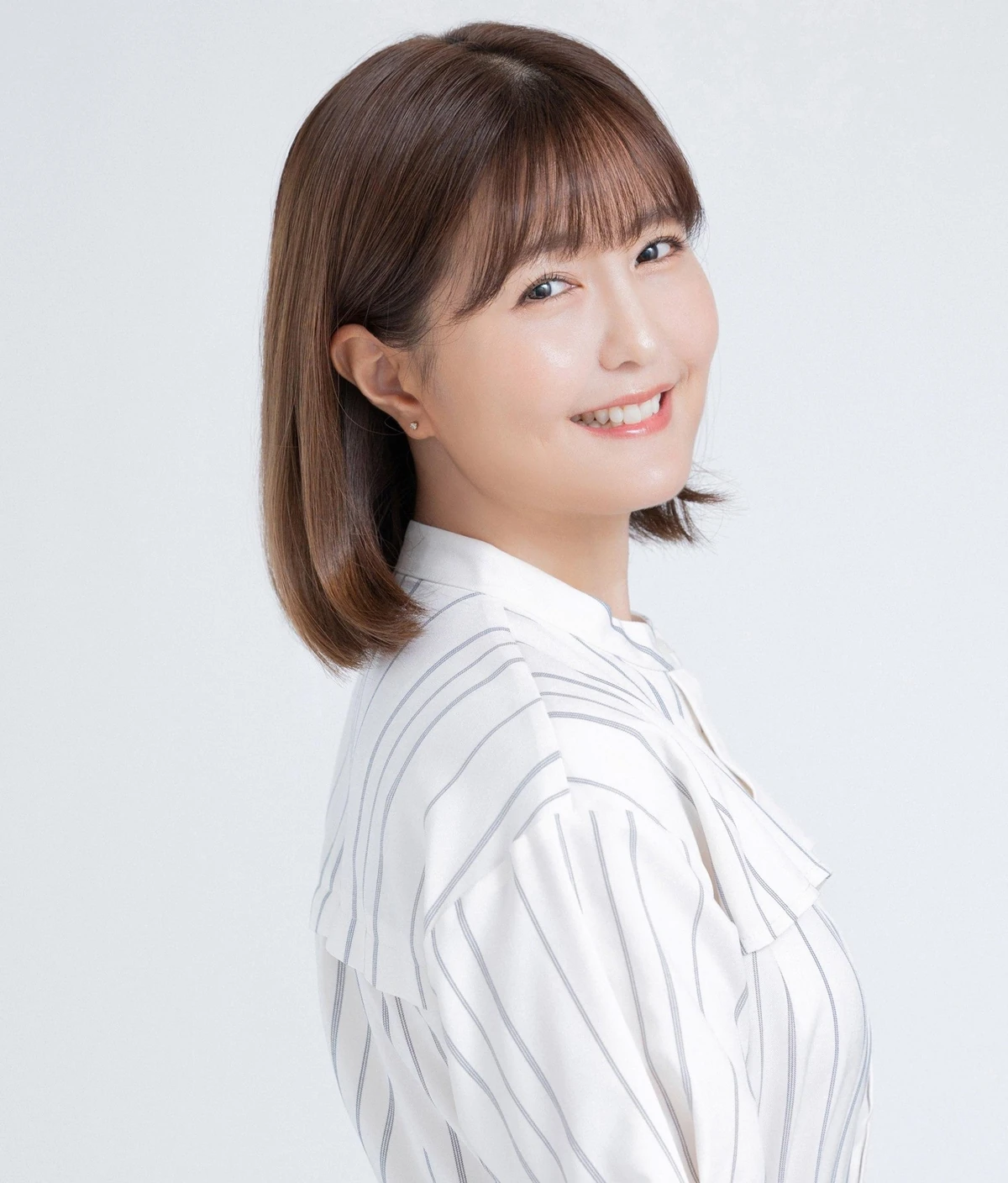 Ai Nonaka | Video Game Audio Wiki | Fandom