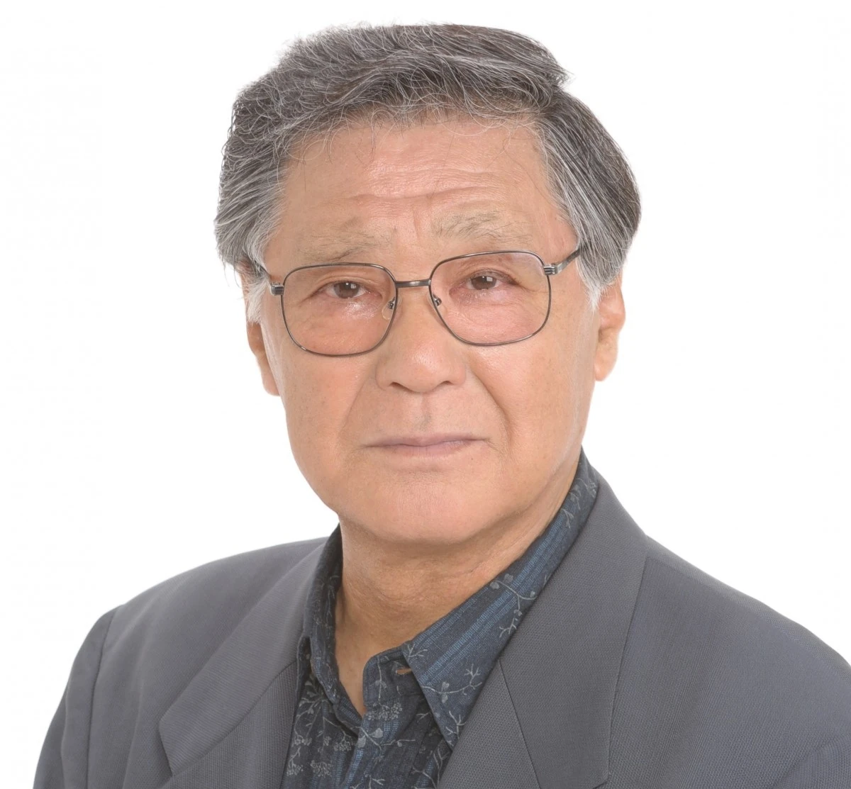 Kazuhiko Kishino | Video Game Audio Wiki | Fandom