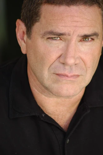 Jesse Corti | Video Game Audio Wiki | Fandom