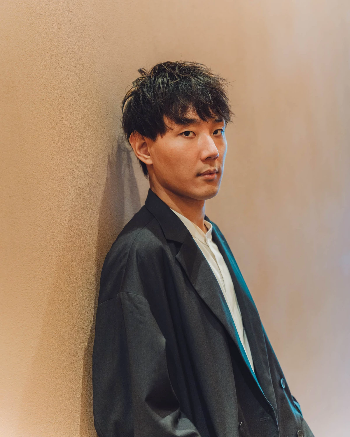 Takaki Otomari | Video Game Audio Wiki | Fandom