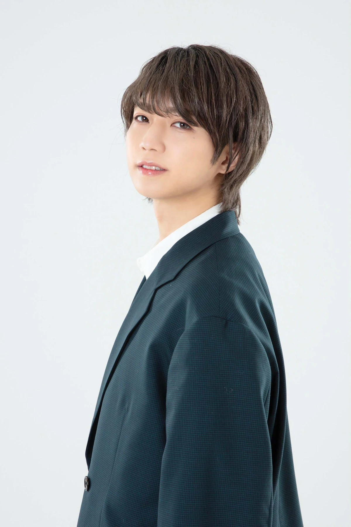 Yuya Hozumi | Video Game Audio Wiki | Fandom