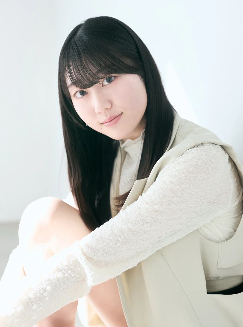 Ayane Kobe | Video Game Audio Wiki | Fandom