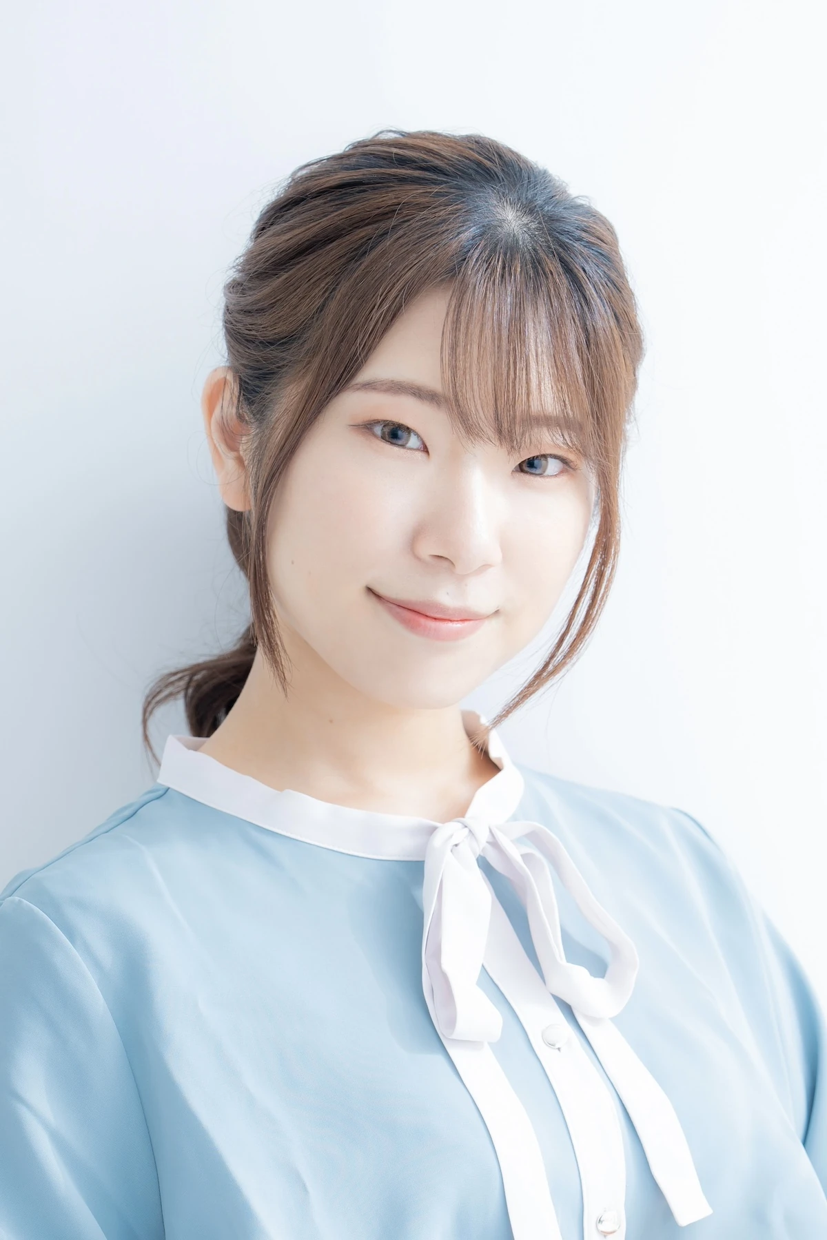 Yuno Nakahara | Video Game Audio Wiki | Fandom