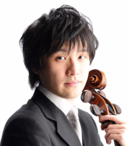 Takayoshi Okuizumi | Video Game Audio Wiki | Fandom