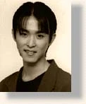 Soichiro Hoshi | Video Game Audio Wiki | Fandom