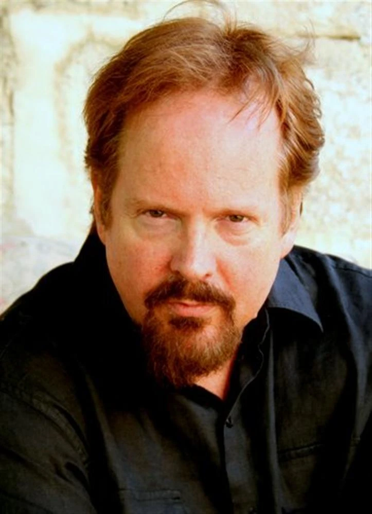 Furi (PC) | Video Game Audio Wiki | Fandom