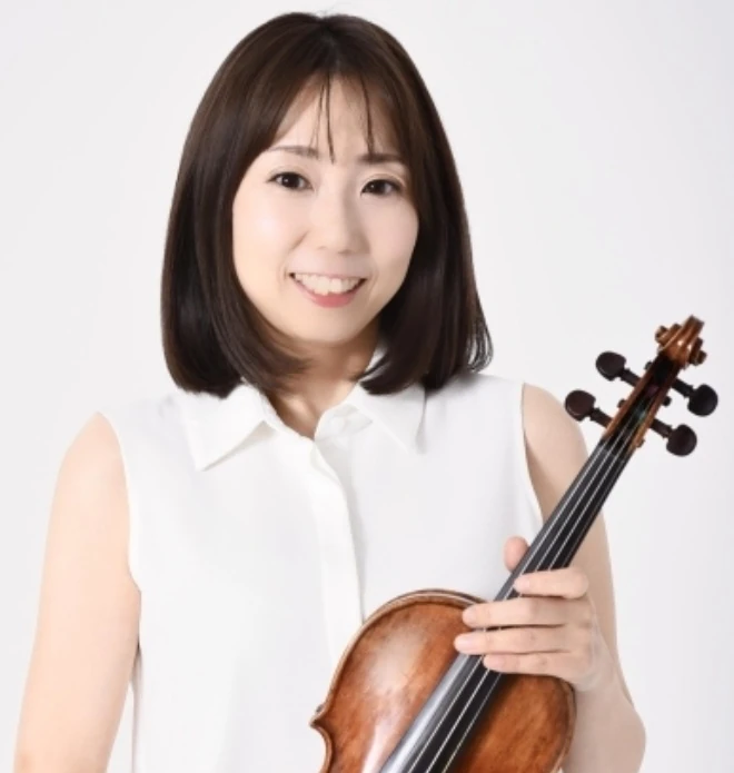 Emiko Ujikawa | Video Game Audio Wiki | Fandom