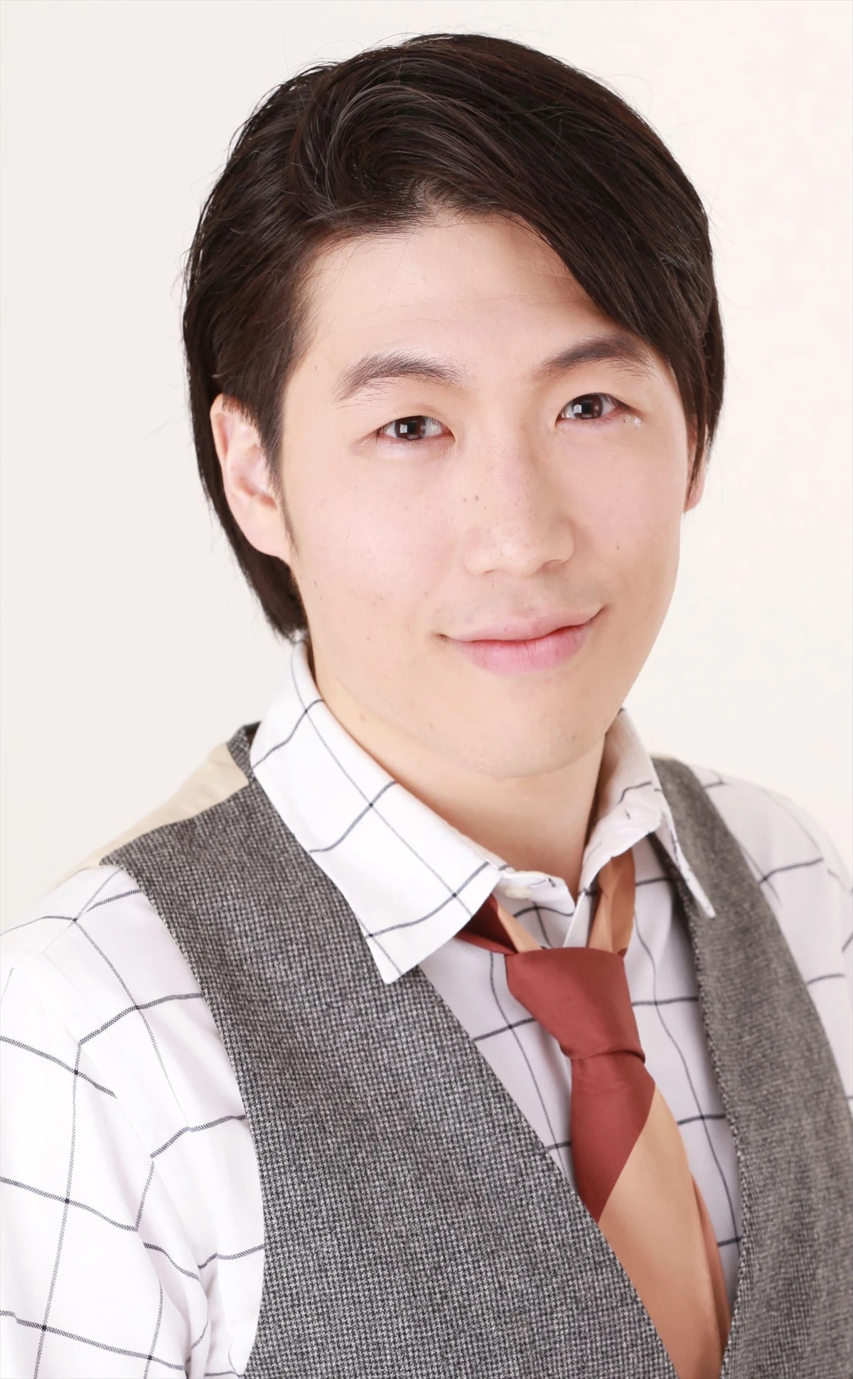 Yoshiaki Okabe | Video Game Audio Wiki | Fandom