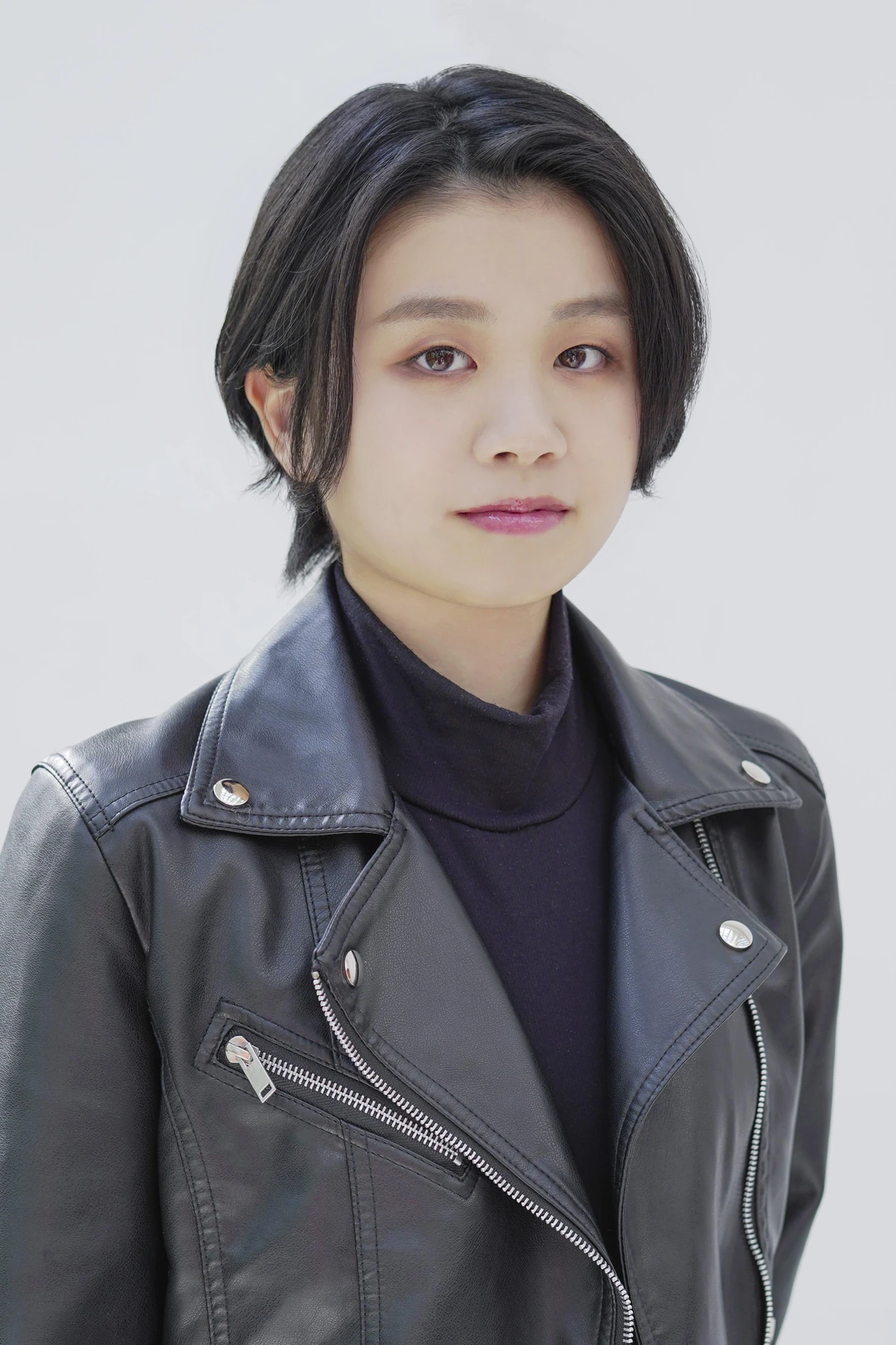 Aoi Akatsuki | Video Game Audio Wiki | Fandom