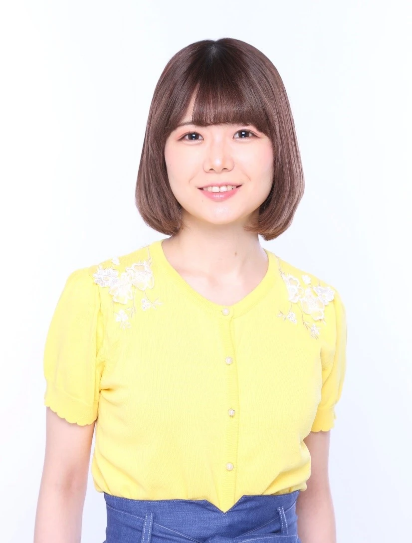 Kanon Sumi | Video Game Audio Wiki | Fandom