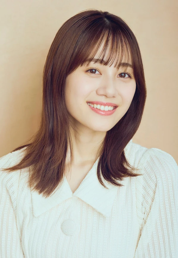 Miku Ito | Video Game Audio Wiki | Fandom