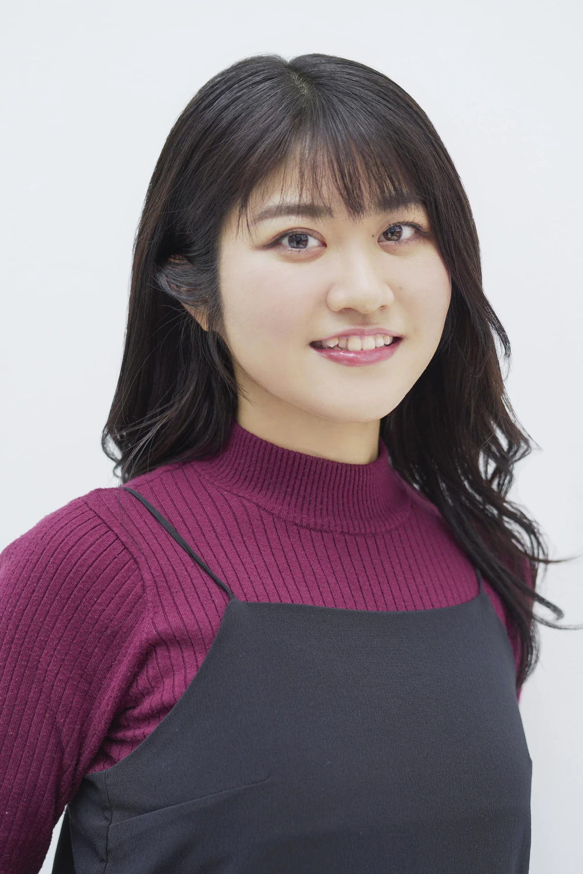 Momo Ikeno | Video Game Audio Wiki | Fandom