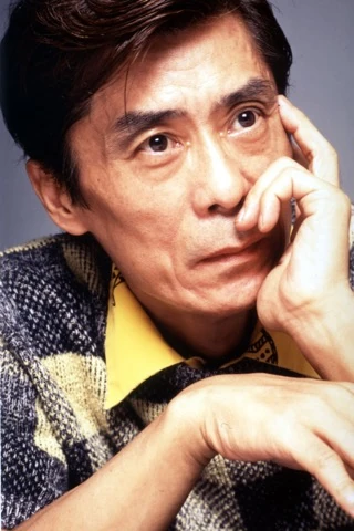 Nachi Nozawa | Video Game Audio Wiki | Fandom