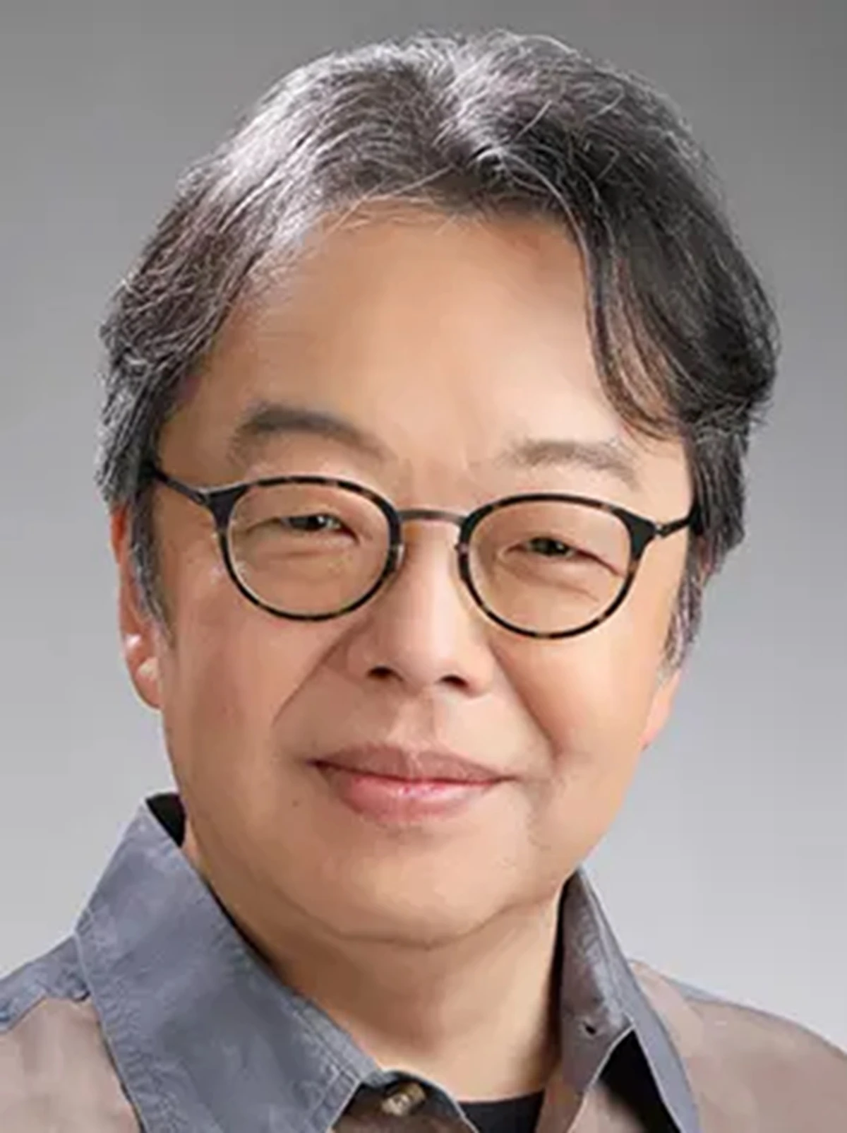 Takumi Yamazaki | Video Game Audio Wiki | Fandom