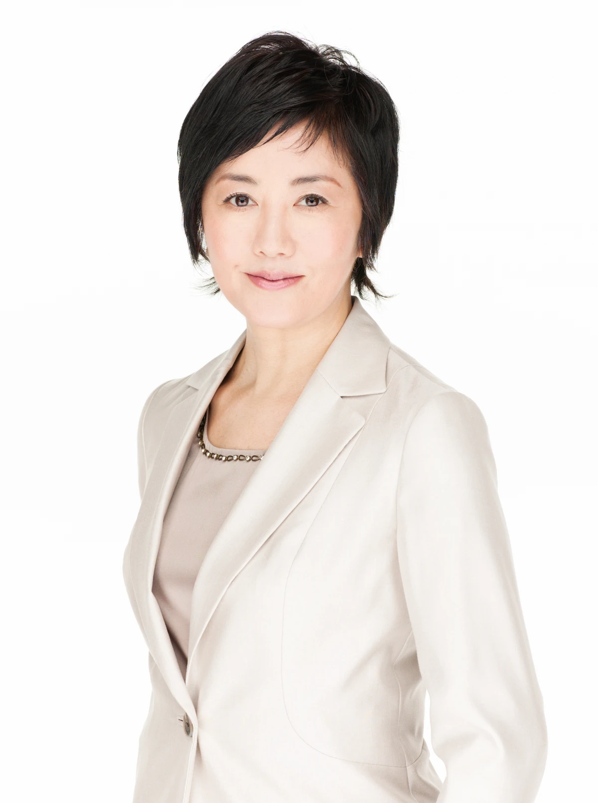 Etsuko Komiya | Video Game Audio Wiki | Fandom