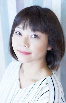 Akira Kuwabara | Video Game Audio Wiki | Fandom