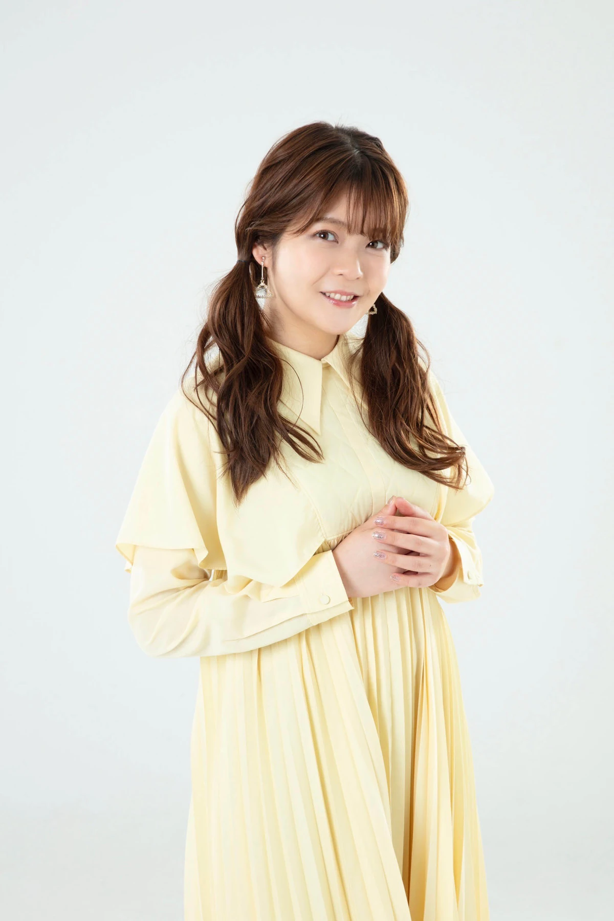 Atsuki Nakamura | Video Game Audio Wiki | Fandom
