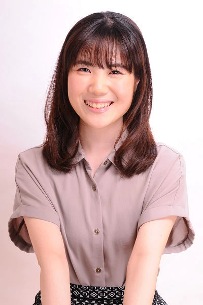 Azumi Sato | Video Game Audio Wiki | Fandom