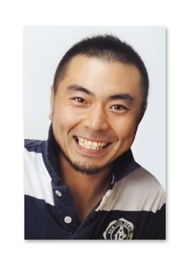 Fuminori Komatsu | Video Game Audio Wiki | Fandom