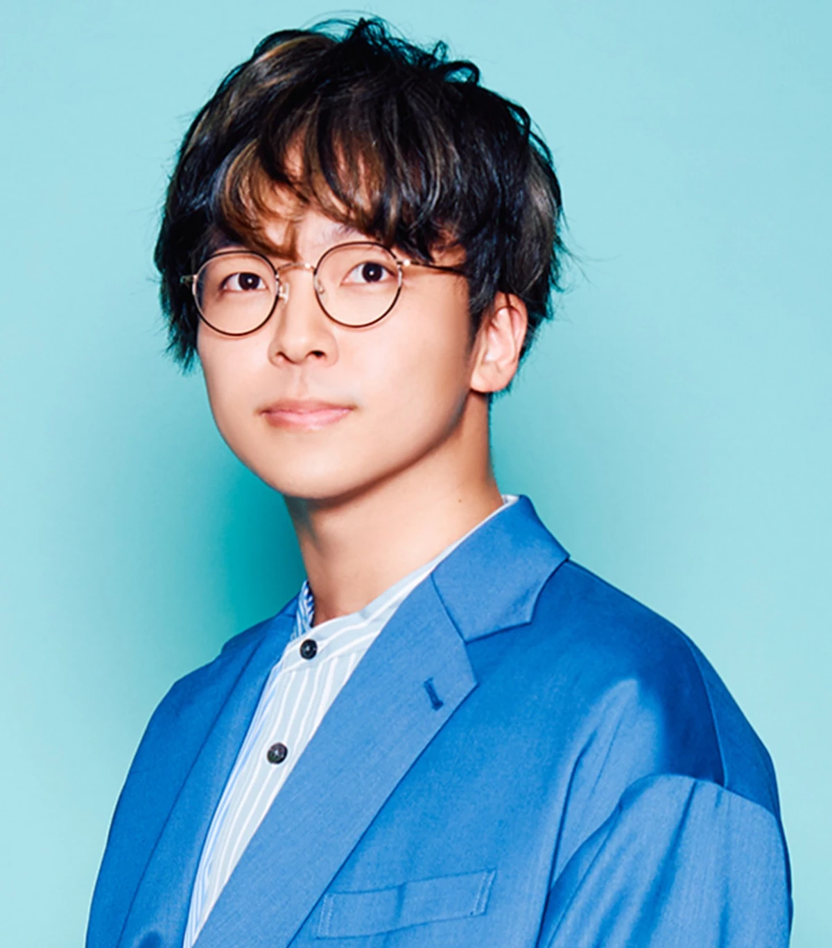 Knot | Video Game Audio Wiki | Fandom